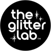THE GLITTER LAB | Glitter Bombs + Cotton Candy – The Glitter Lab
