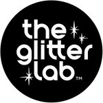 THE GLITTER LAB | Glitter Bombs + Cotton Candy – The Glitter Lab