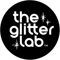 THE GLITTER LAB | Glitter Bombs + Cotton Candy – The Glitter Lab